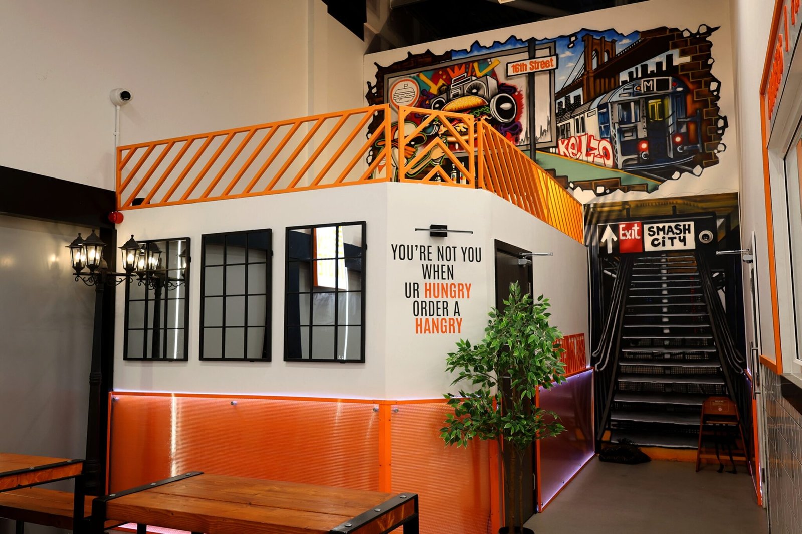 All Food & Drink - Discover Blackburn