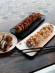 Food & Drink - Discover Blackburn