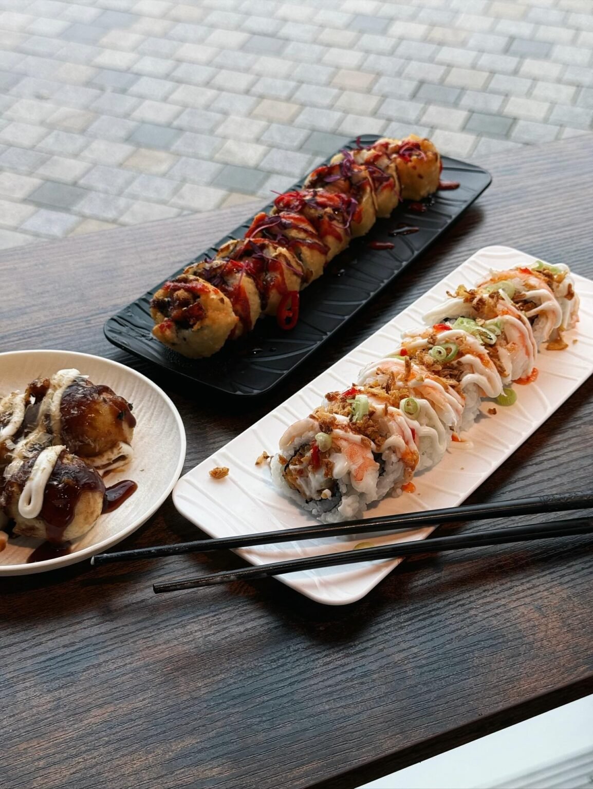 Food & Drink - Discover Blackburn