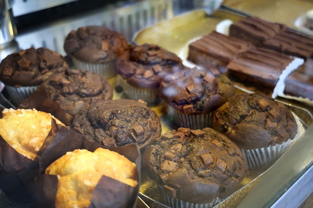 Food & Drink - Discover Blackburn
