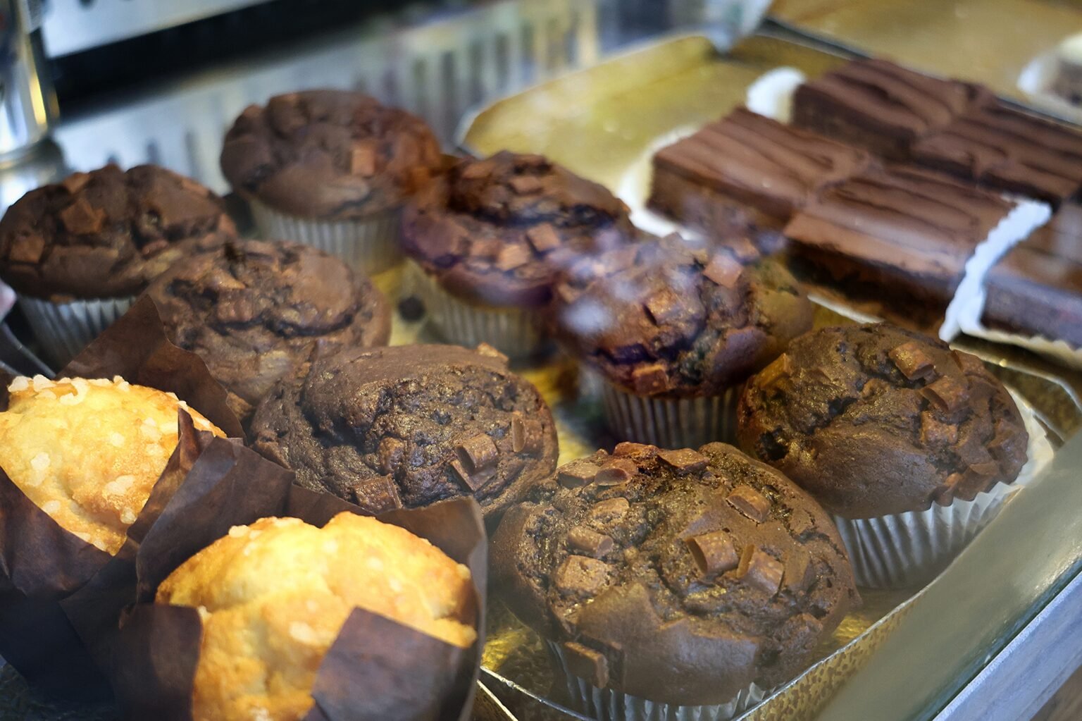 Food & Drink - Discover Blackburn