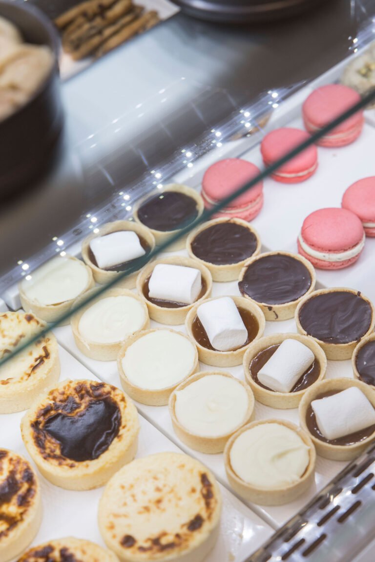 Food & Drink - Discover Blackburn