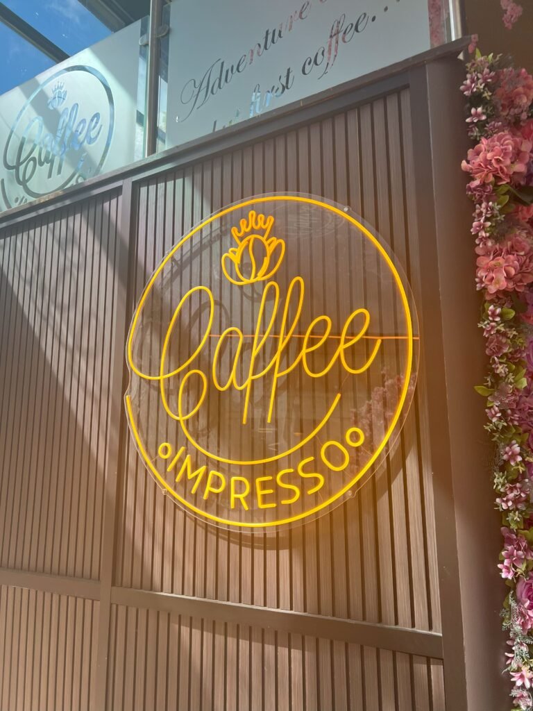 Food & Drink - Discover Blackburn