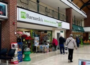 All Shopping - Discover Blackburn