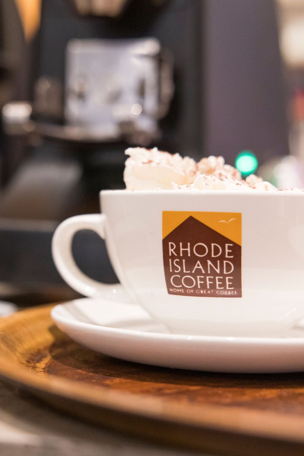 Food & Drink - Discover Blackburn